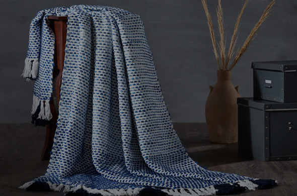 India's Heritage India's Heritage India's Heritage